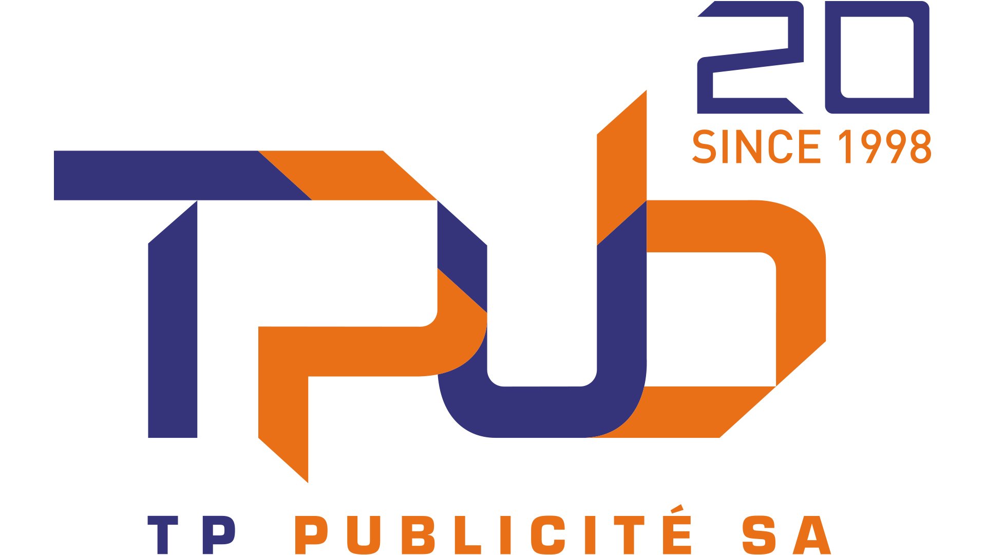 Ispp Burkina Logo Rendez Vous à L' Institut Supérieur Privé