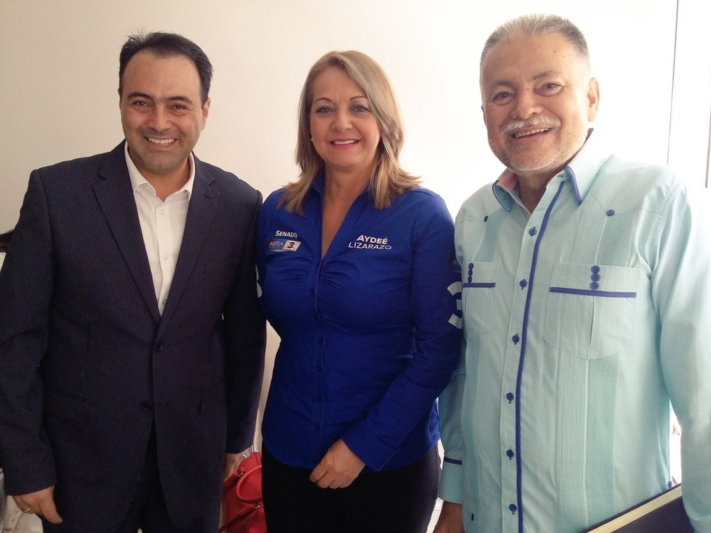 Edison fdo muñoz (@EdisonFernando0) | Twitter