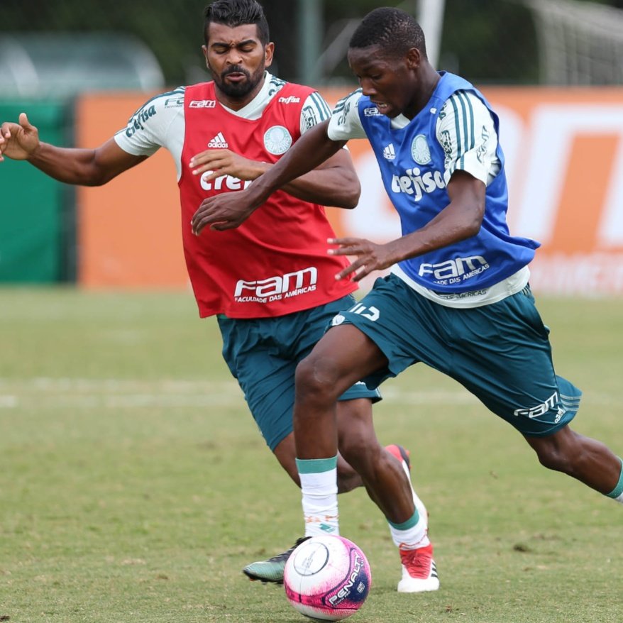 Patrick (@Ptk_771) | Twitter