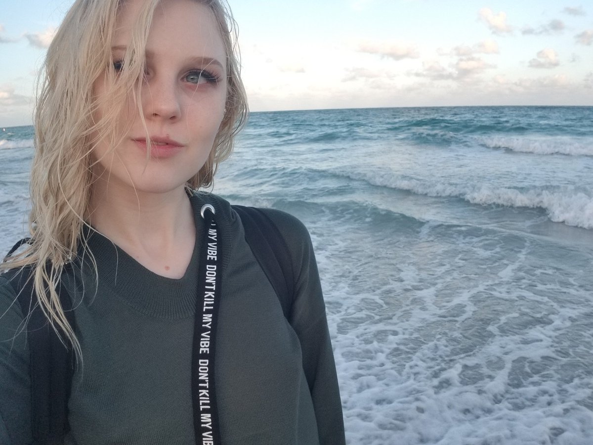 Lily Rader S Is A Porn Model Video Photos And Biography 11000 Hot Sex