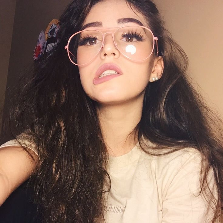 Penelope Scott Penelope Scott Tour Announcements 2025 & 2026,