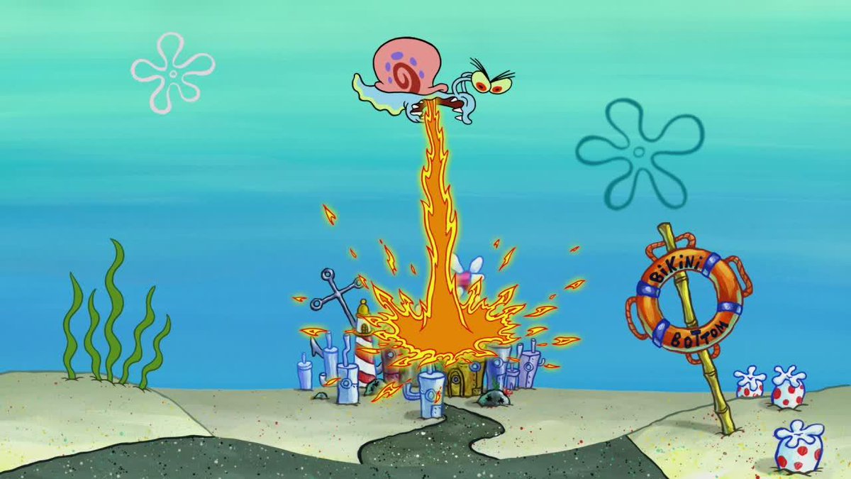 Cartoon text to speech spongebob - dolffc Cartoon text to speech spongebob - dolffc