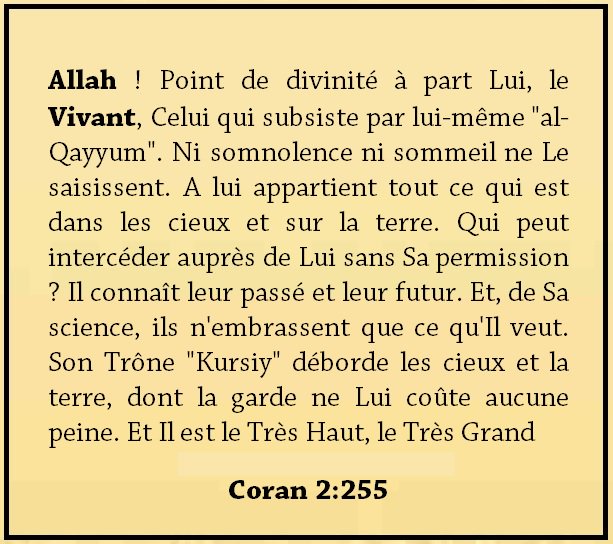 Ange De La Mort Islam
