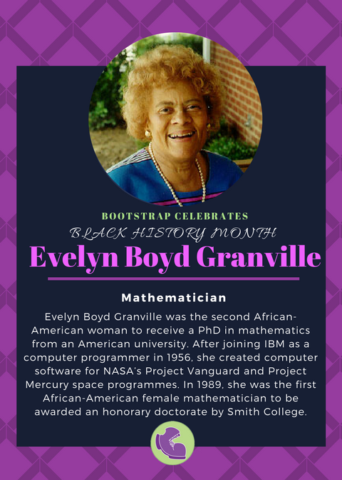 Project Vanguard Nasa