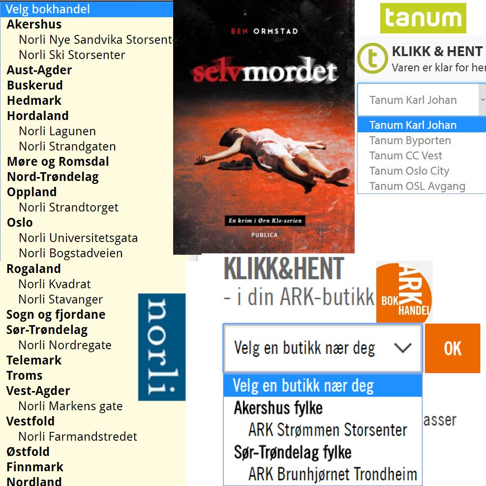 Ben Ormstad (@BenOrmstad) | Twitter