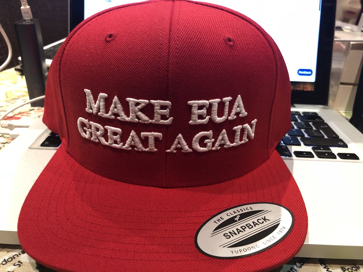 Plugster (@Pluggyplug) | Twitter