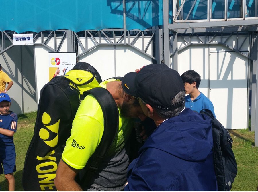 Bryan Alarcon (@bryan3d_) | Twitter