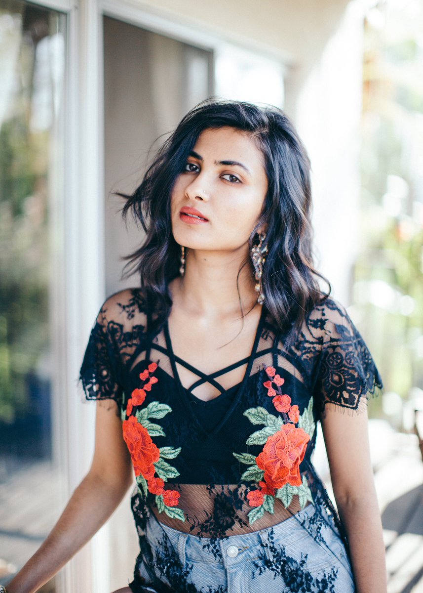 rahul vemula (@rahulvemula143) | Twitter