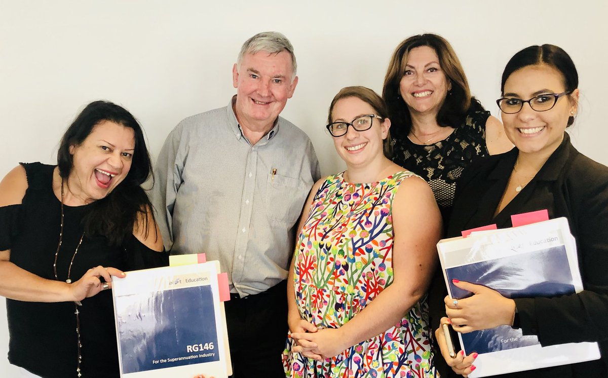 Jayde (@GeiaJayde) | Twitter