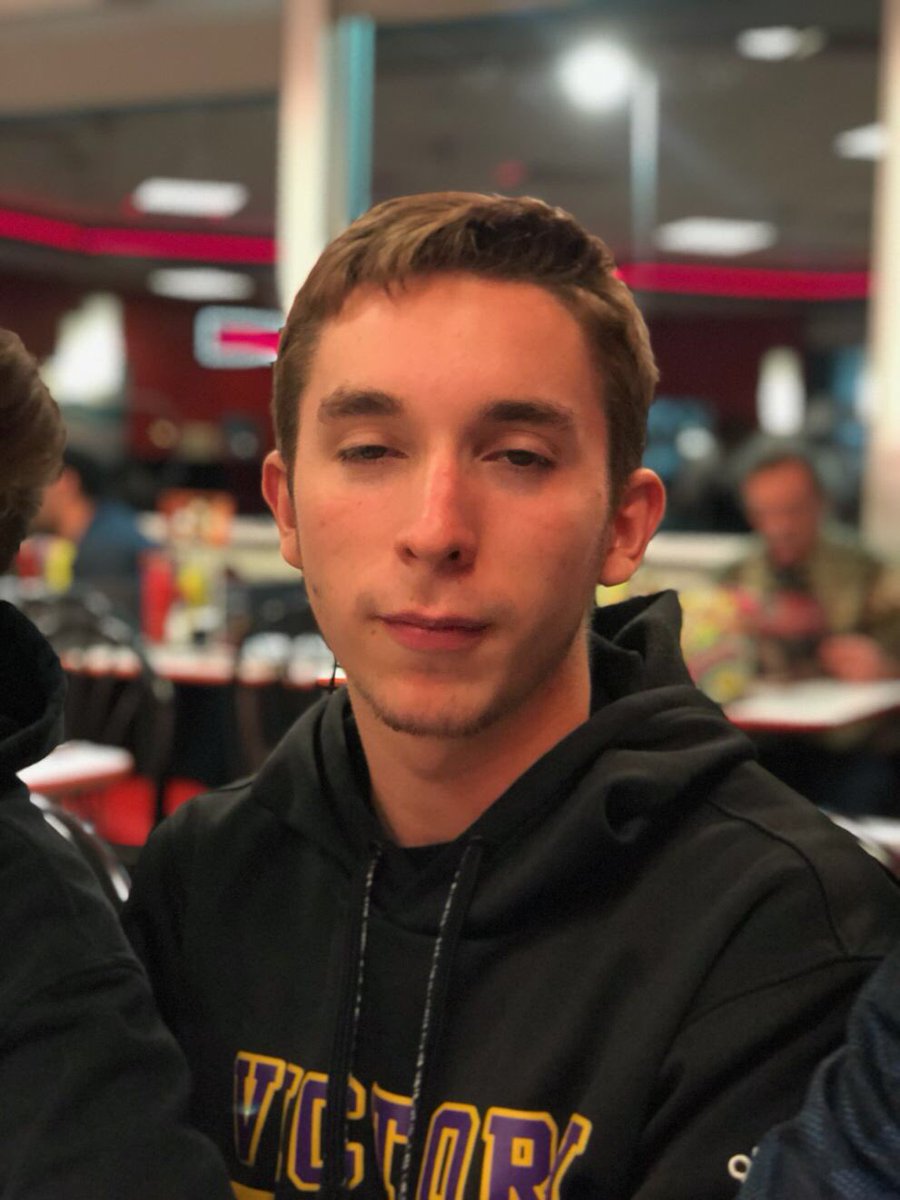 Samantha Constantine's Instagram, Twitter & Facebook on IDCrawl