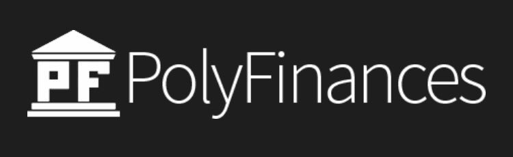 PolyFinances (@Polyfinances) | Twitter