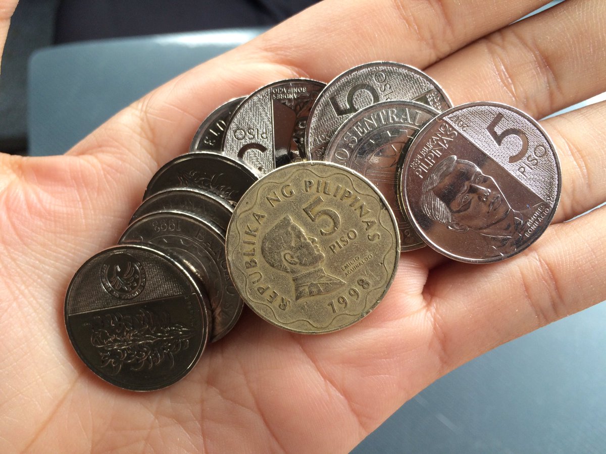 012 ppst resource package module 2 walkthrough | PDF | Educational ...