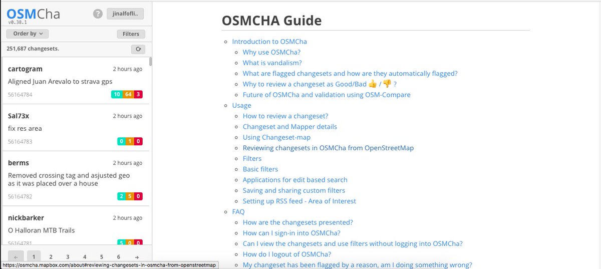 Denis Carriere (@DenisCarriere) | Twitter