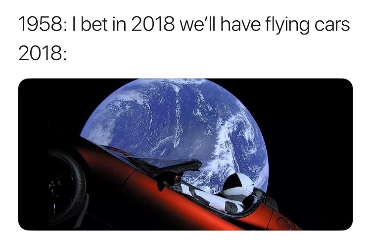 Joel Pendleton (@JoelPendleton) | Twitter