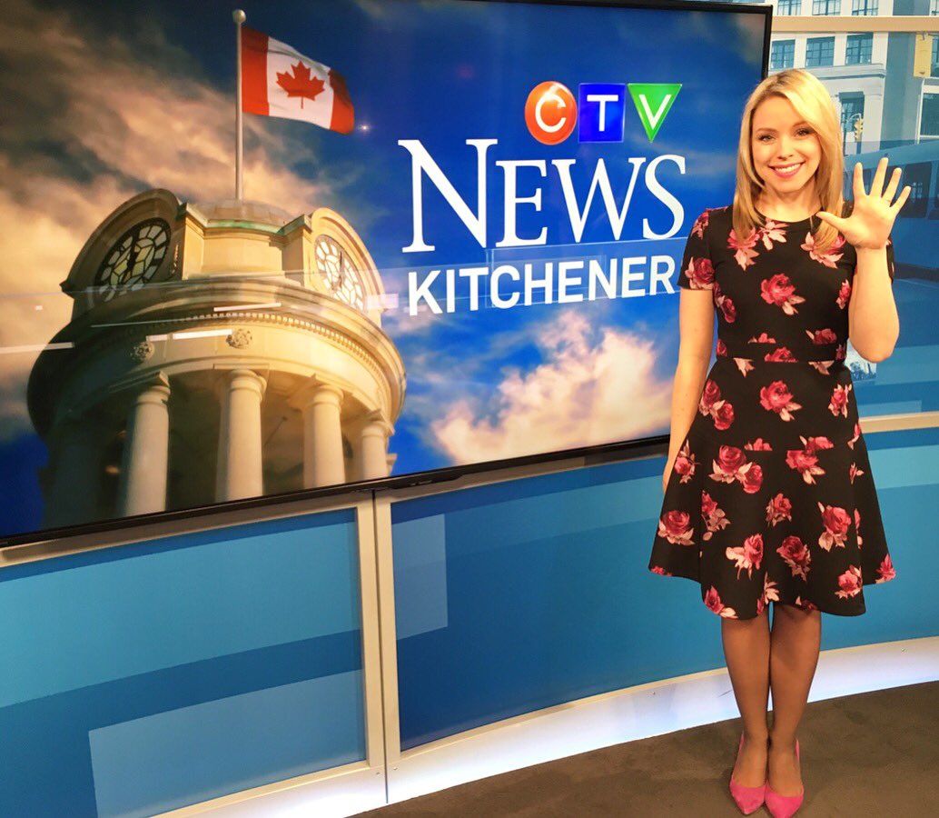 Lindsay Morrison's Instagram, Twitter & Facebook on IDCrawl