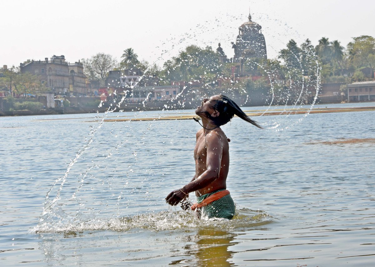 Dr.Arun Kumar Samal (@drarunsamal) | Twitter