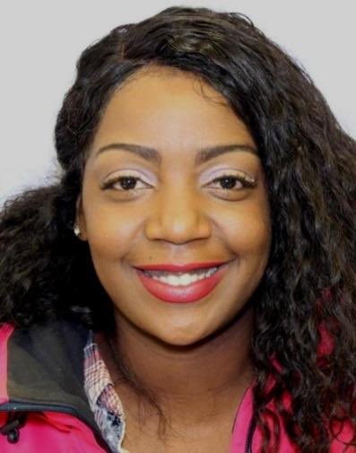 Victoria Johnson Missing 30yr Old Victoria Johnson Last Seen 2 7 17