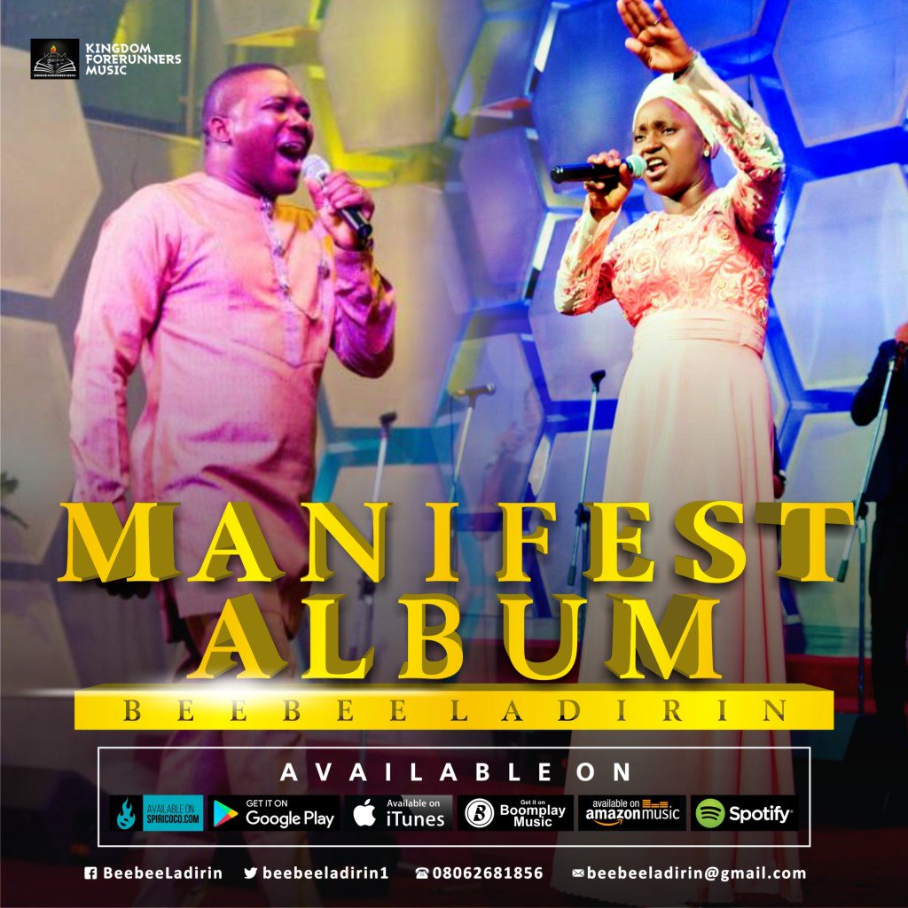 BeeBee Ladirin (@beebeeladirin1) | Twitter