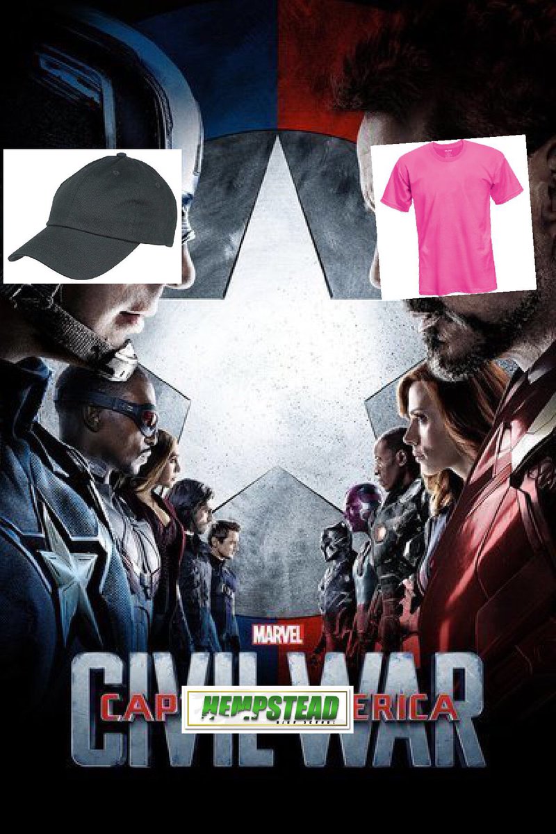 Sam Sutter (@samflutter) | Twitter