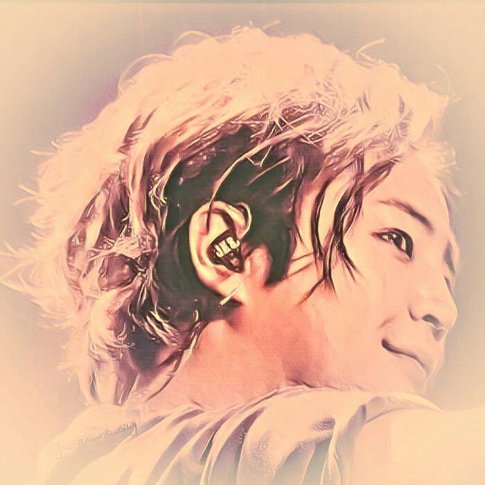 kossy_m JKS盛り上げ・繋がり隊 on Twitter: "武蔵野公演3日間… 結局…どれ位の方とお会いできるのか全く検討がwww ソンムル何パターンかありますが・・・ 振り分けが ...