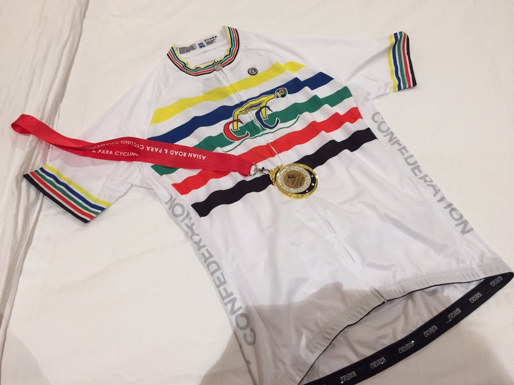 Koichi Kasuya (@Koichi_Kasuya) | Twitter