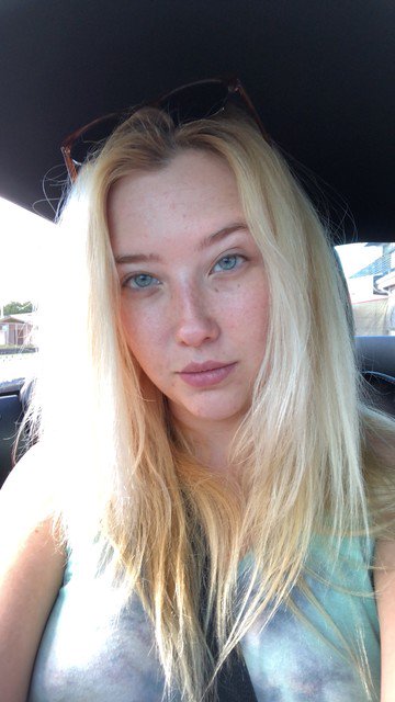 TW Pornstars - Samantha Rone. Pictures and videos from Twitter.