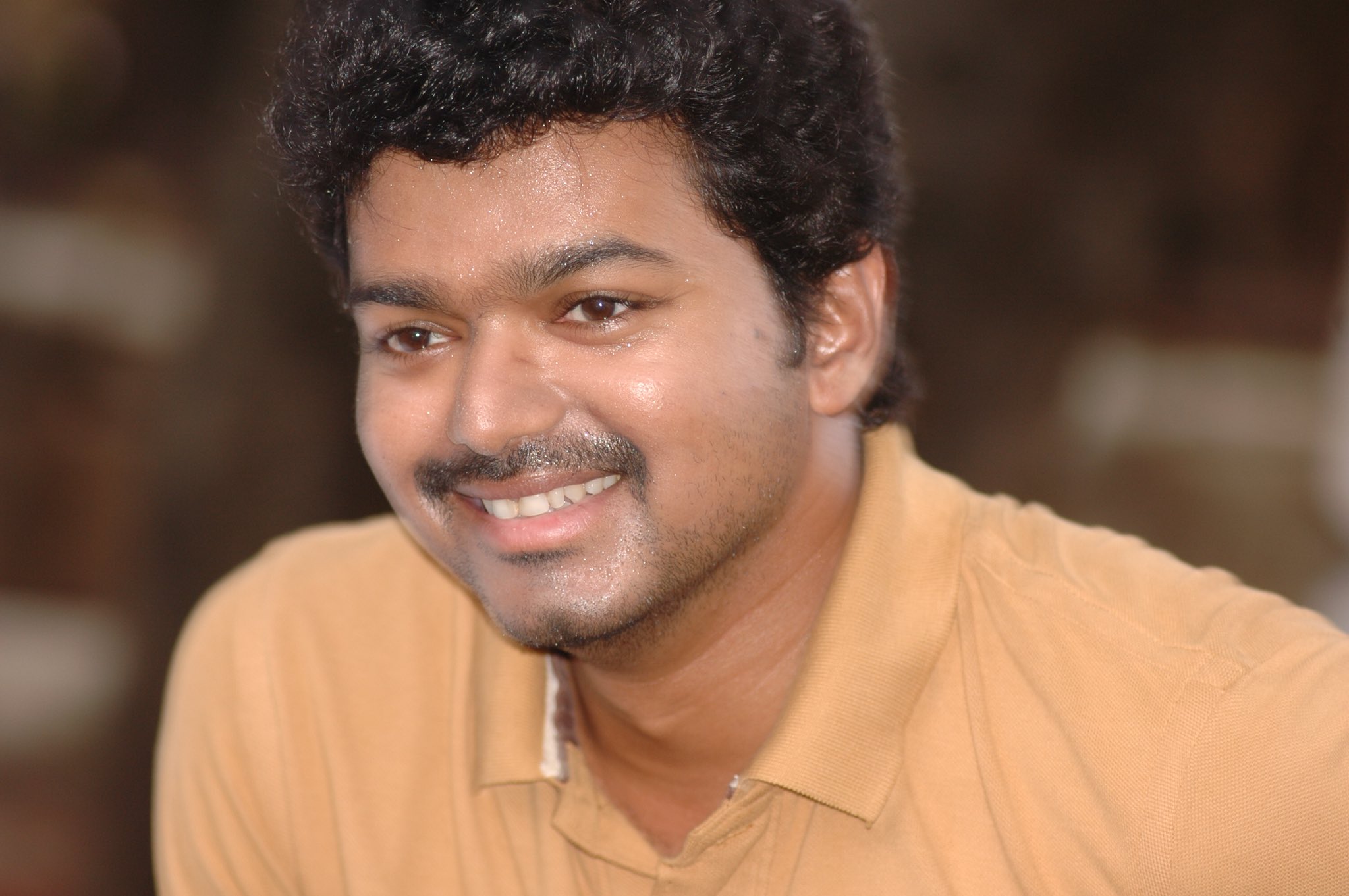 Kavalan Vijay Stills