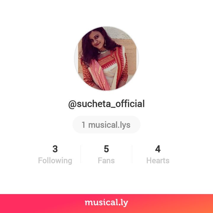 Sucheta Singha Roy (@sucheta__01) | Twitter