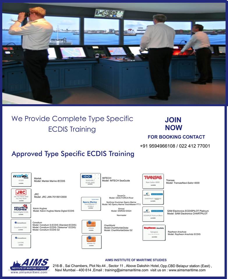 Livelessons mpls fundamentals rapidsgator - lasopaus
