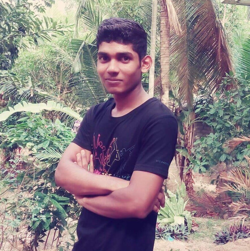 Nipuna Supem (@NipunaSupem) | Twitter