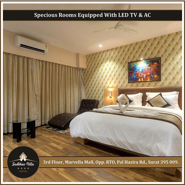 Devang Thakkar (@Devangthakkar19) | Twitter