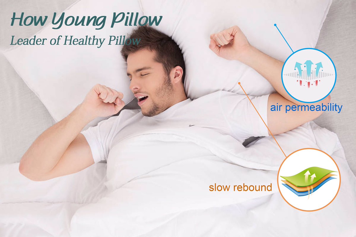 Mingming GONG (@gong_mingming) | Twitter