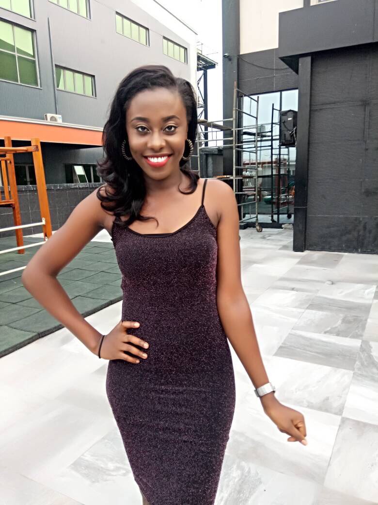 chinyere okeke (@chimalynda) | Twitter