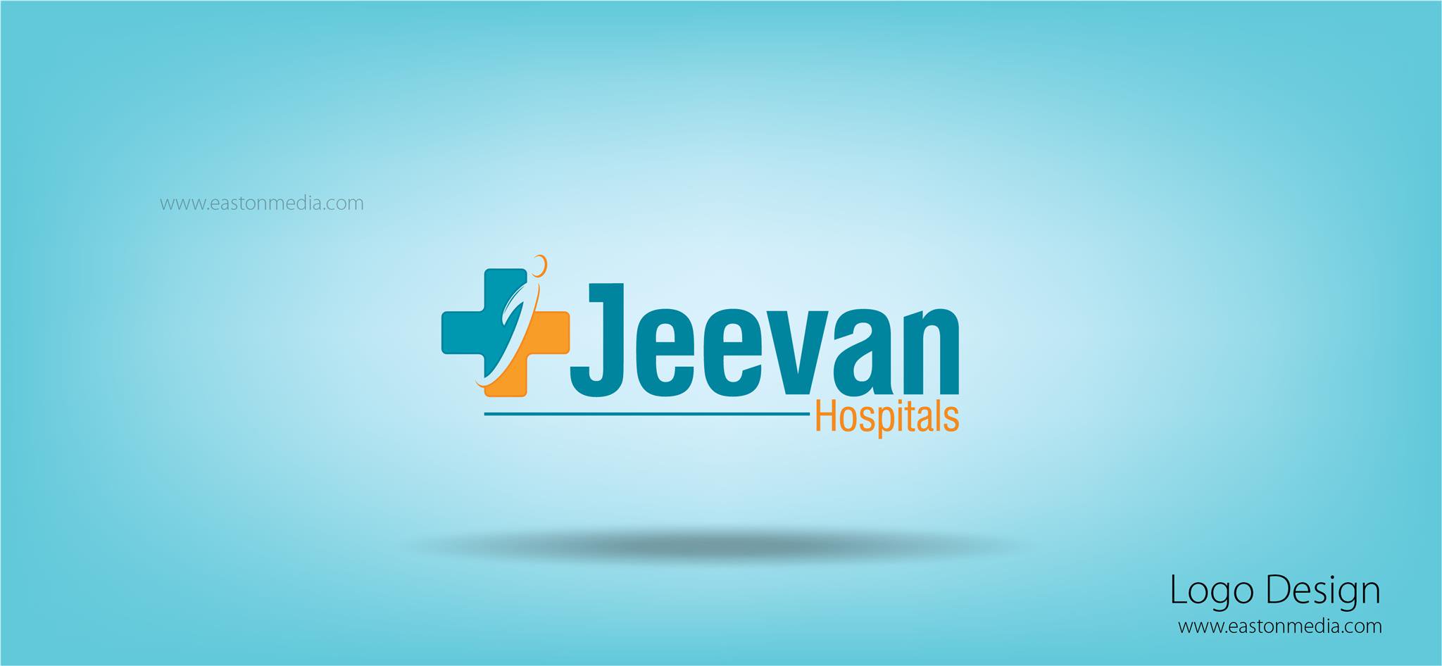 Jiwan Logo