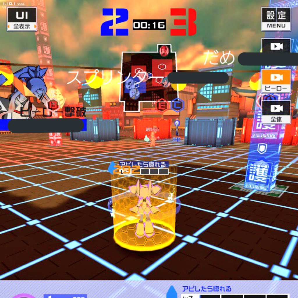 voidoll（初音ミクコスチューム） (@voidoll0101) | Twitter