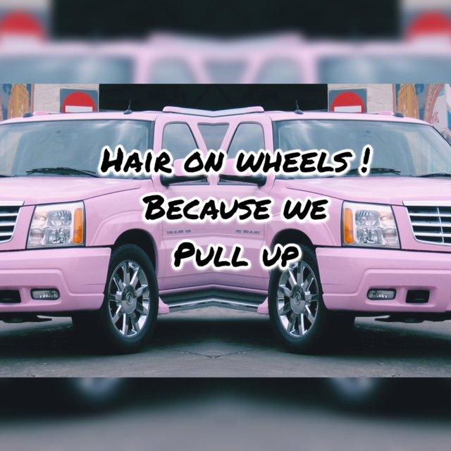 Trapp Bundlez (@TrappBundlez) | Twitter