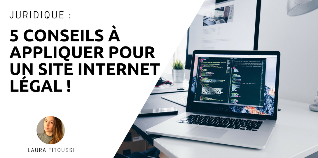 MKWeb (@MKWeb_Design) | Twitter