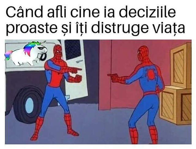 Memes Cu Eminescu Bârfe Literare: Eminescu și Creangă în Episodul