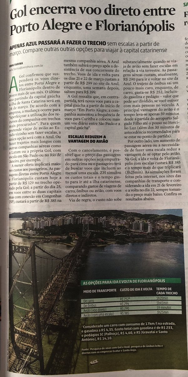 Ciro Veiga (@c_veiga) | Twitter