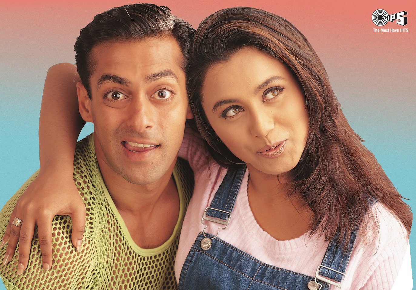 Hello Brother Salman Khan