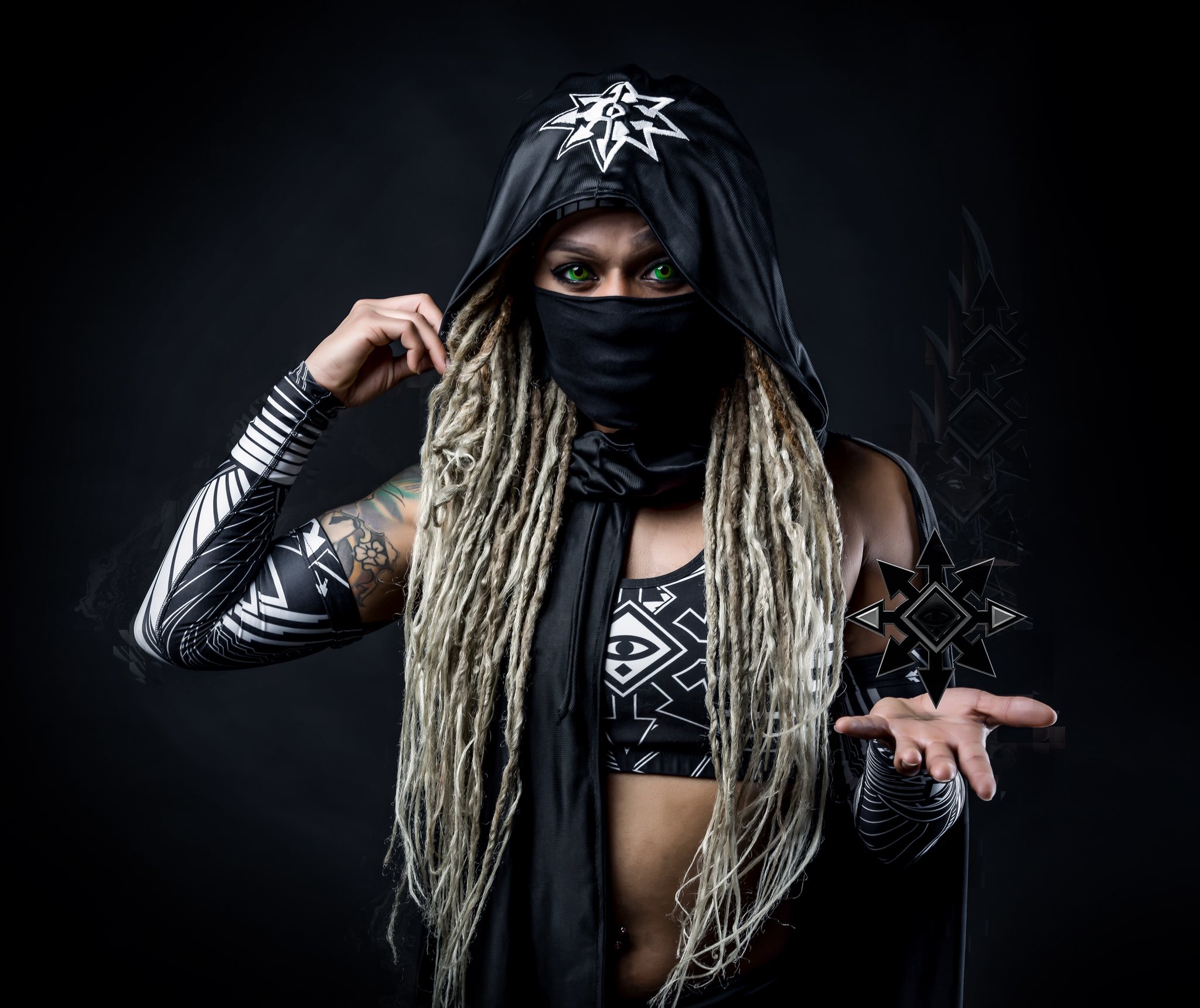 Lacey Lane Pretty Reckless Wrestling Forum Wwe Aew New Japan Indy Wrestling Women Of