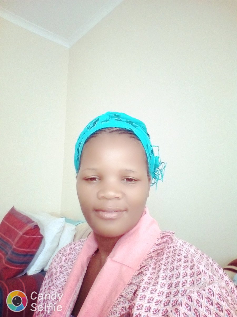 zithobile mbatha (@zithobilembatha) | Twitter