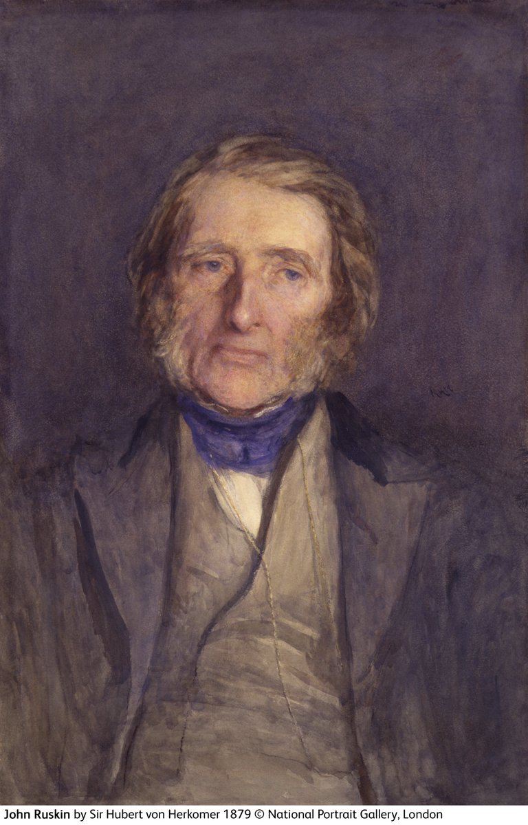 Merima Hajdarbegović (@MerimaTudor) | Twitter