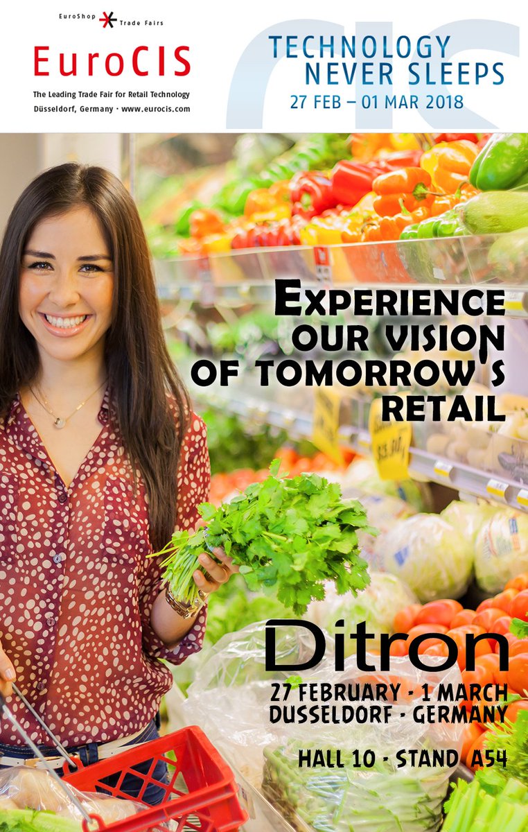 Ditronetwork (@Ditronetwork) | Twitter