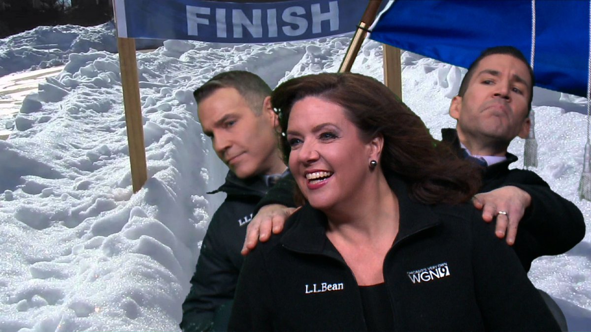 Robin Baumgarten (@WGNRobin) | Twitter