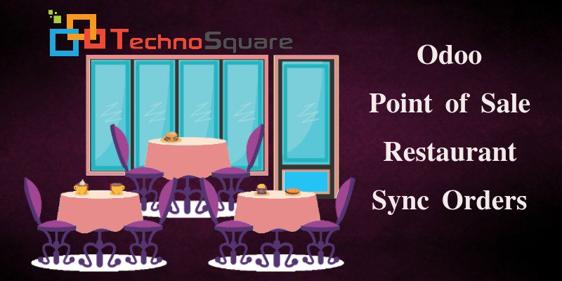 iPredict IT Solutions Pvt. Ltd. (@iPredict_It) | Twitter