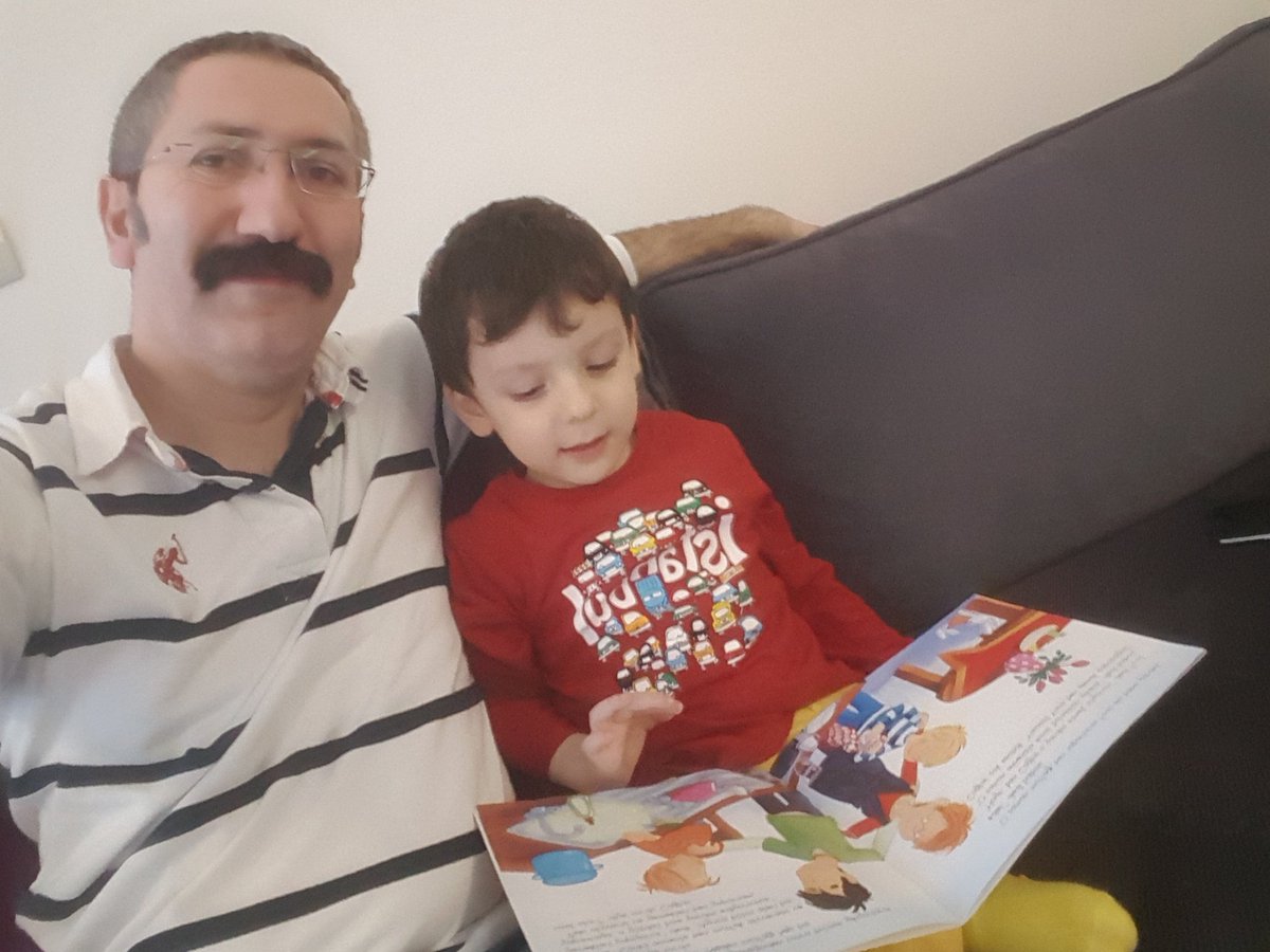 Veysel Kara (@VeyselK77729691) | Twitter