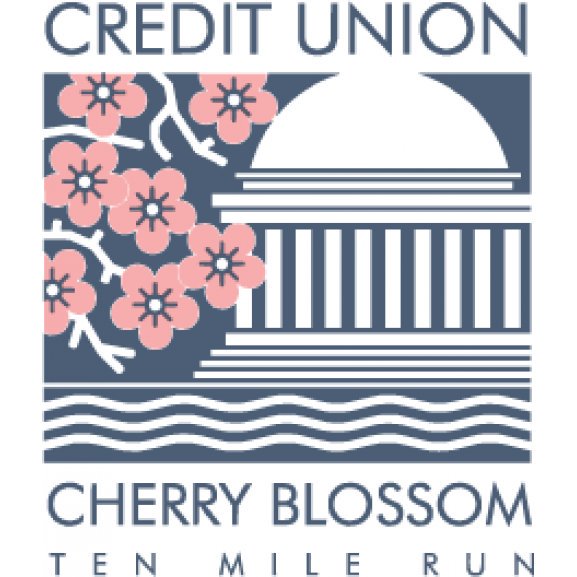 PRRO Circuit on Twitter: "Credit Union Cherry Blossom Ten Mile Run to Present the 2018 PRRO ...