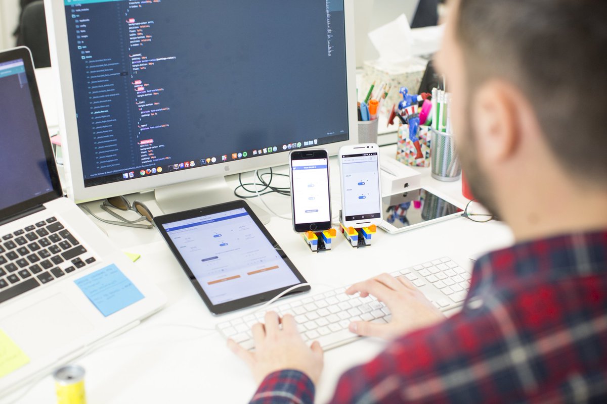 Anna Mormile (@annamoremile) | Twitter