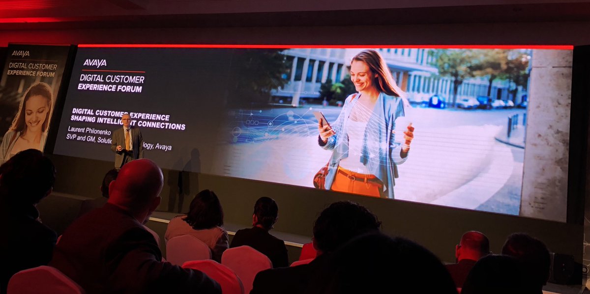 Victor Palomo (@molopa) | Twitter